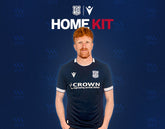 DFC 26/27 Home Short – DFCDirect