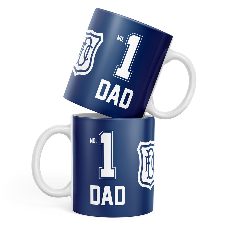 DFC Direct - Official Online Store of Dundee FC – DFCDirect