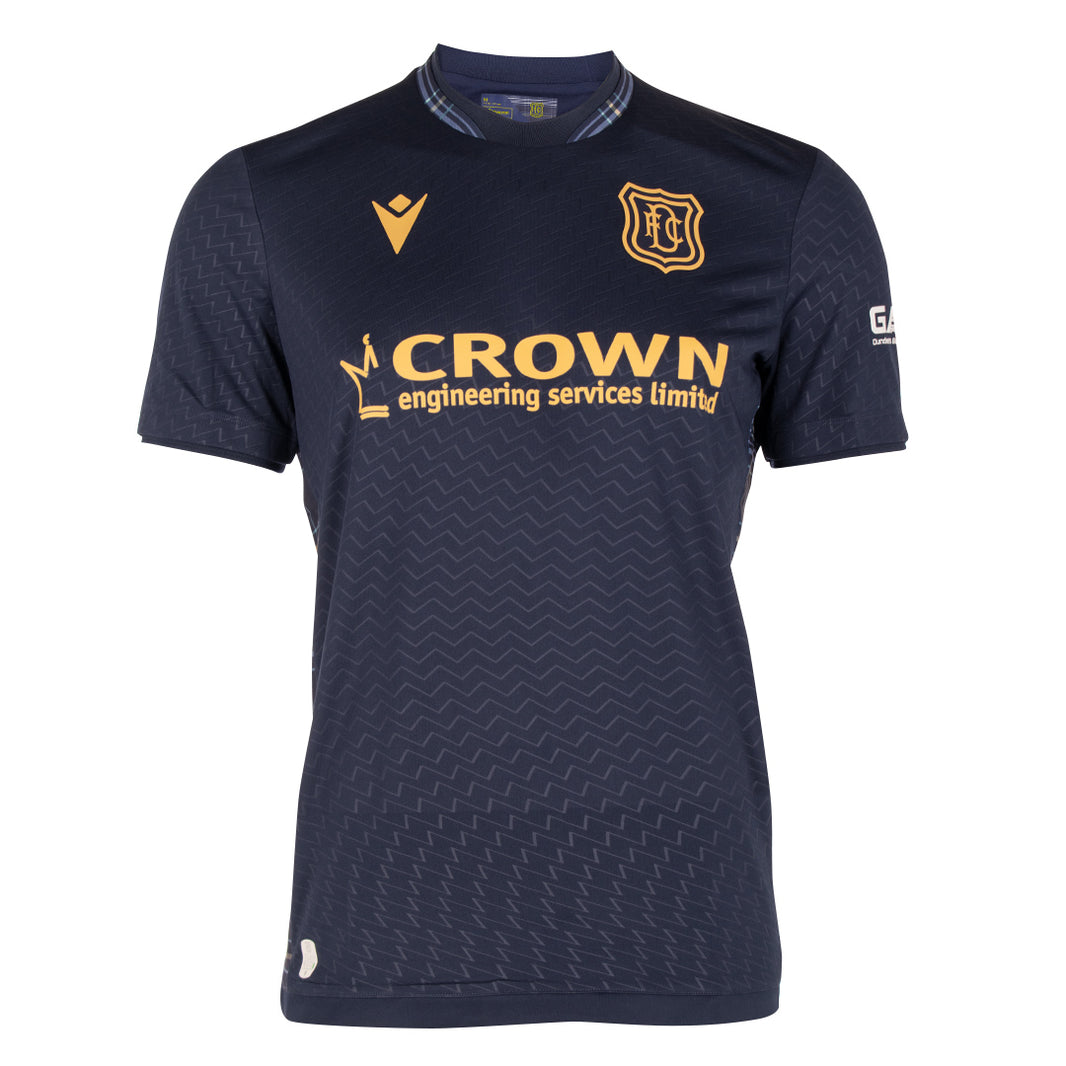 DFC Direct - Official Online Store of Dundee FC – DFCDirect