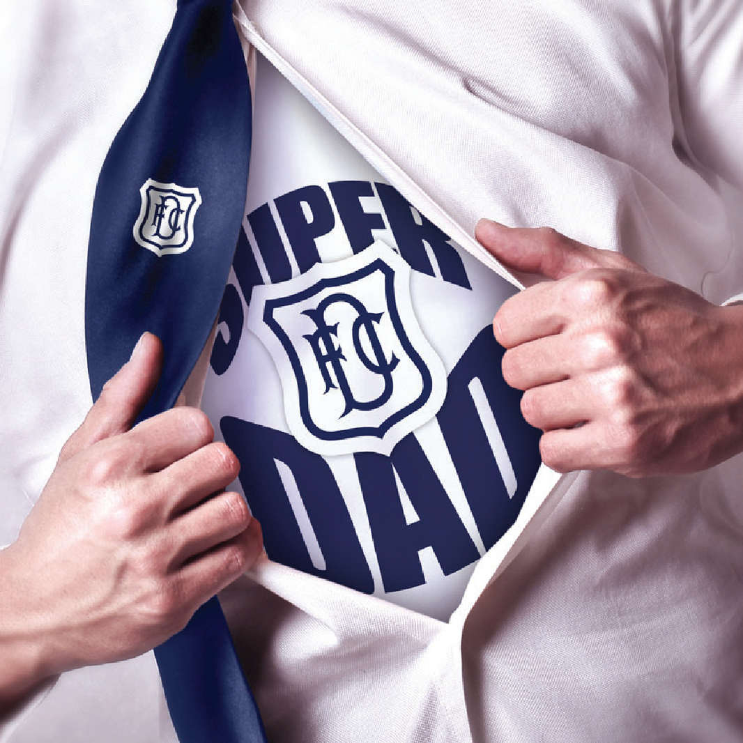 DFC Direct - Official Online Store of Dundee FC – DFCDirect