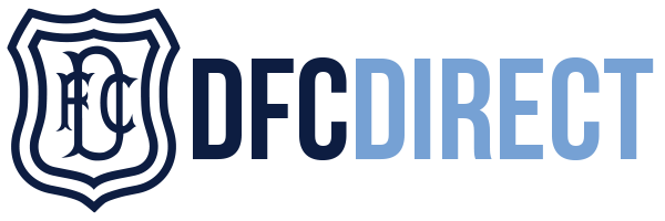 DFC Direct - Official Online Store of Dundee FC – DFCDirect
