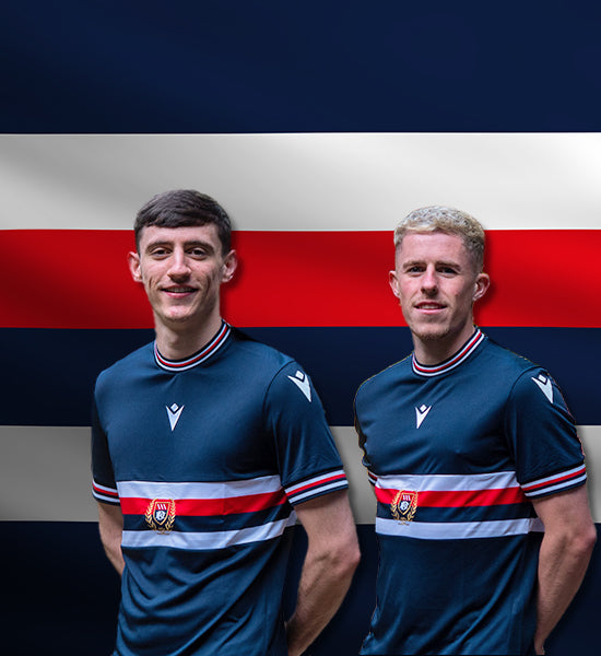 DFC Direct - Official Online Store of Dundee FC – DFCDirect