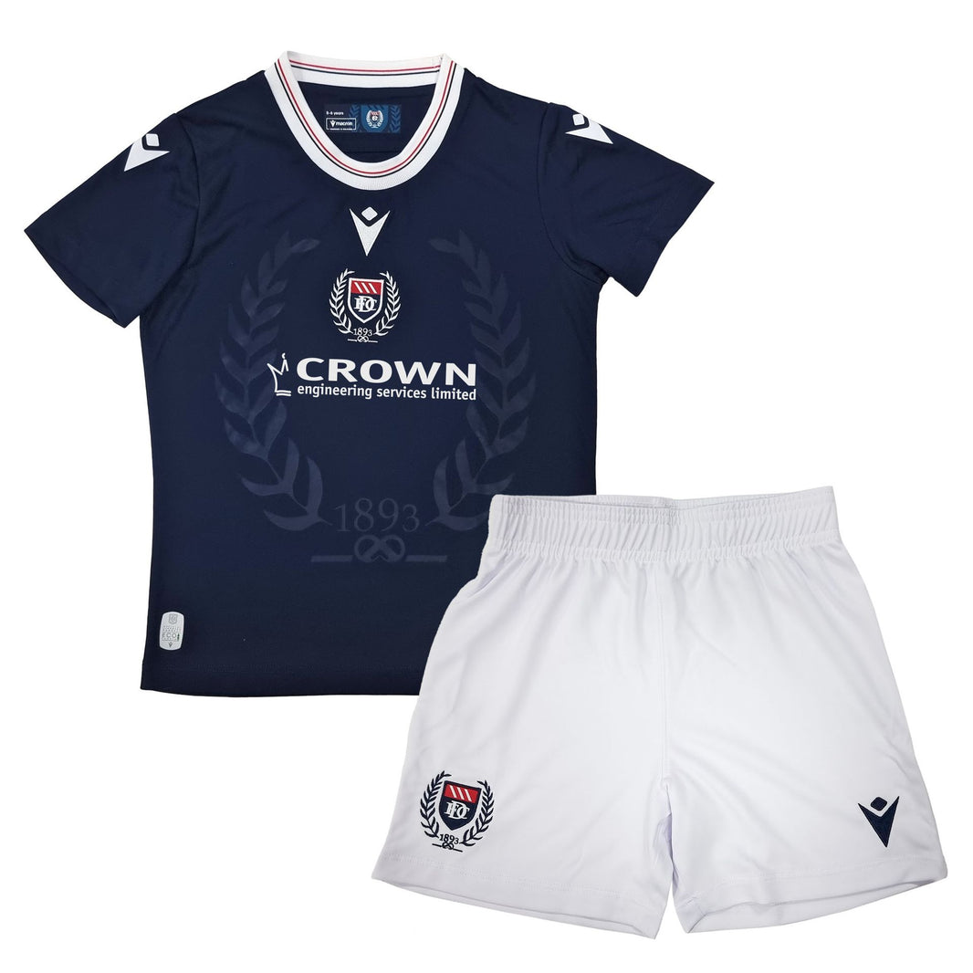 DFC Direct - Official Online Store of Dundee FC – DFCDirect