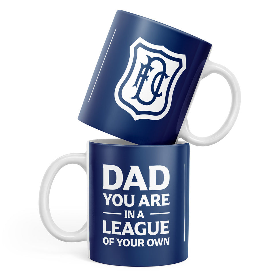DFC Direct - Official Online Store of Dundee FC – DFCDirect